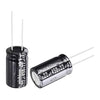 Condensateur Chimique 22µF/450v – tuni-smart-innovation