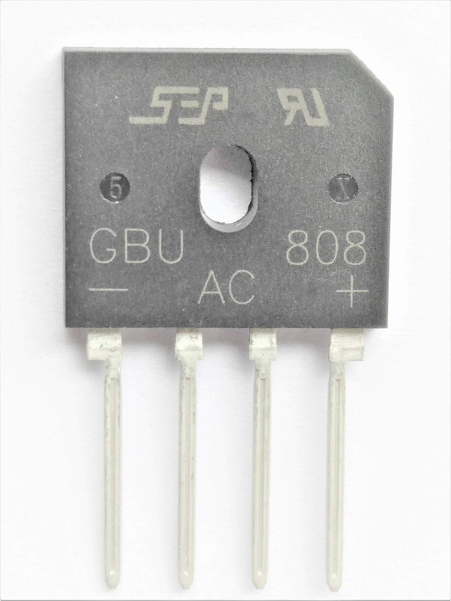 Pont diode 8A 800V GBU808 – tuni-smart-innovation