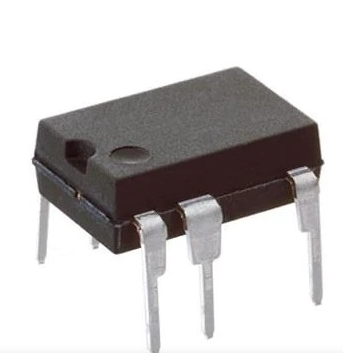 POWER INTEGRATIONS TNY288PG – tuni-smart-innovation