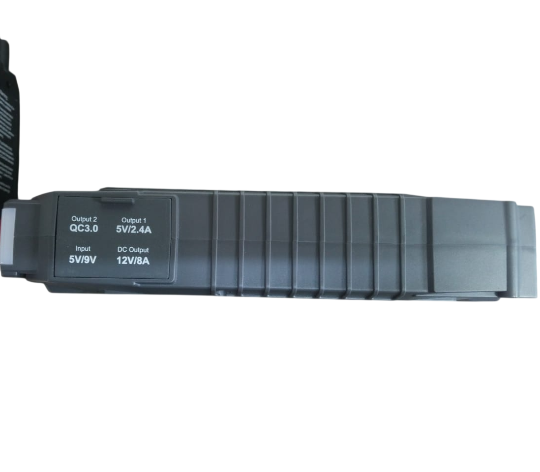 Démarreur de Batterie Voiture H80 – 12V 5000A – tuni-smart-innovation