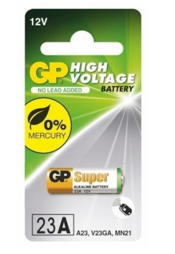 gph a23 bp1 12v alakline – tuni-smart-innovation
