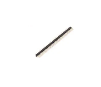 Barrette sécable 1mm m/m 40 pines – tuni-smart-innovation