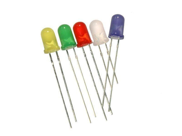 Led 5 mm – tuni-smart-innovation