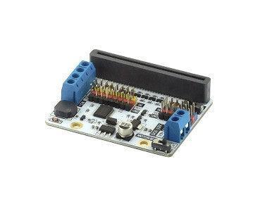 Motor Bit – tuni-smart-innovation